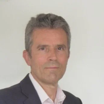 The Team — Softools