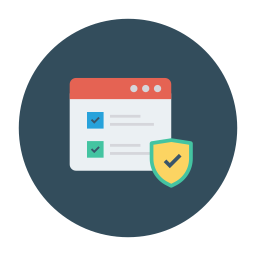 Risk Plan — Softools