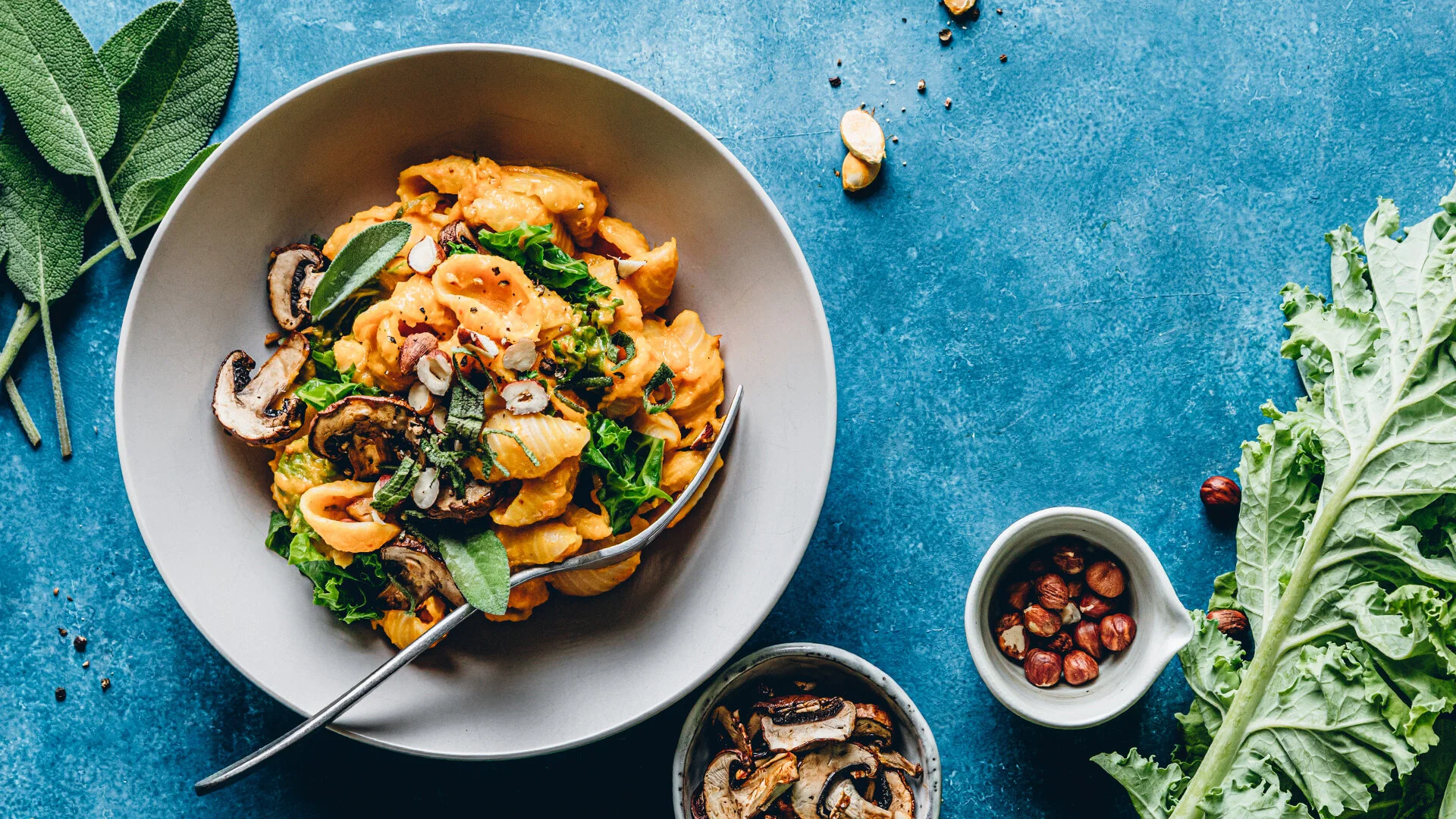 TWOH Investors — Two Hands Corporation