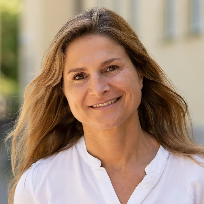 Ein Verein aus Dachau für Menschen mit Verlust und Trauer. Ein Netzwerk ...