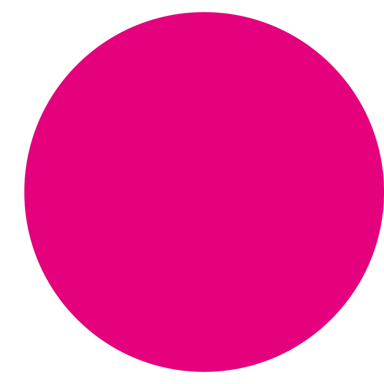 Deltor