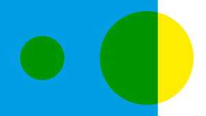 Deltor