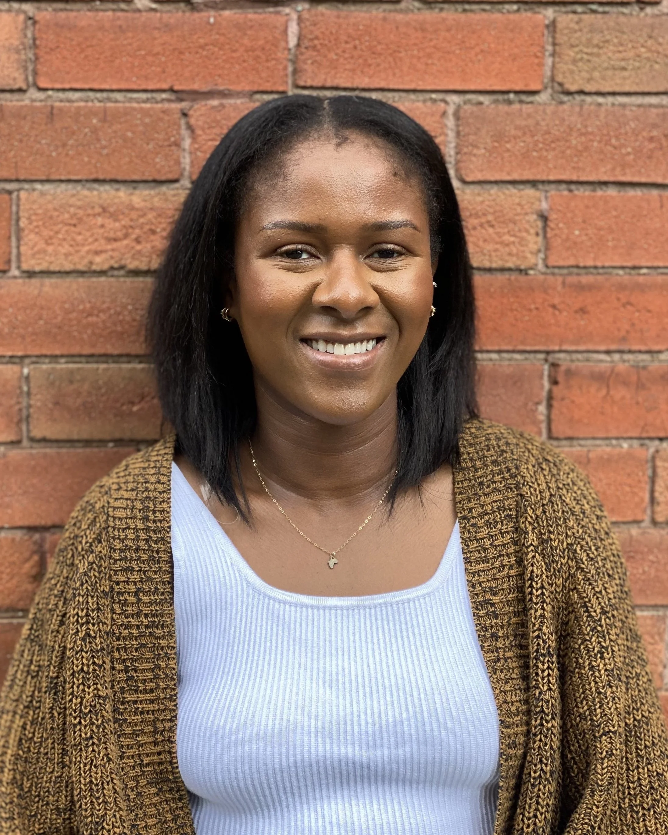 About 1 — Libation Project