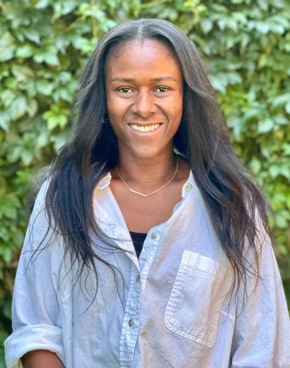 About 1 — Libation Project