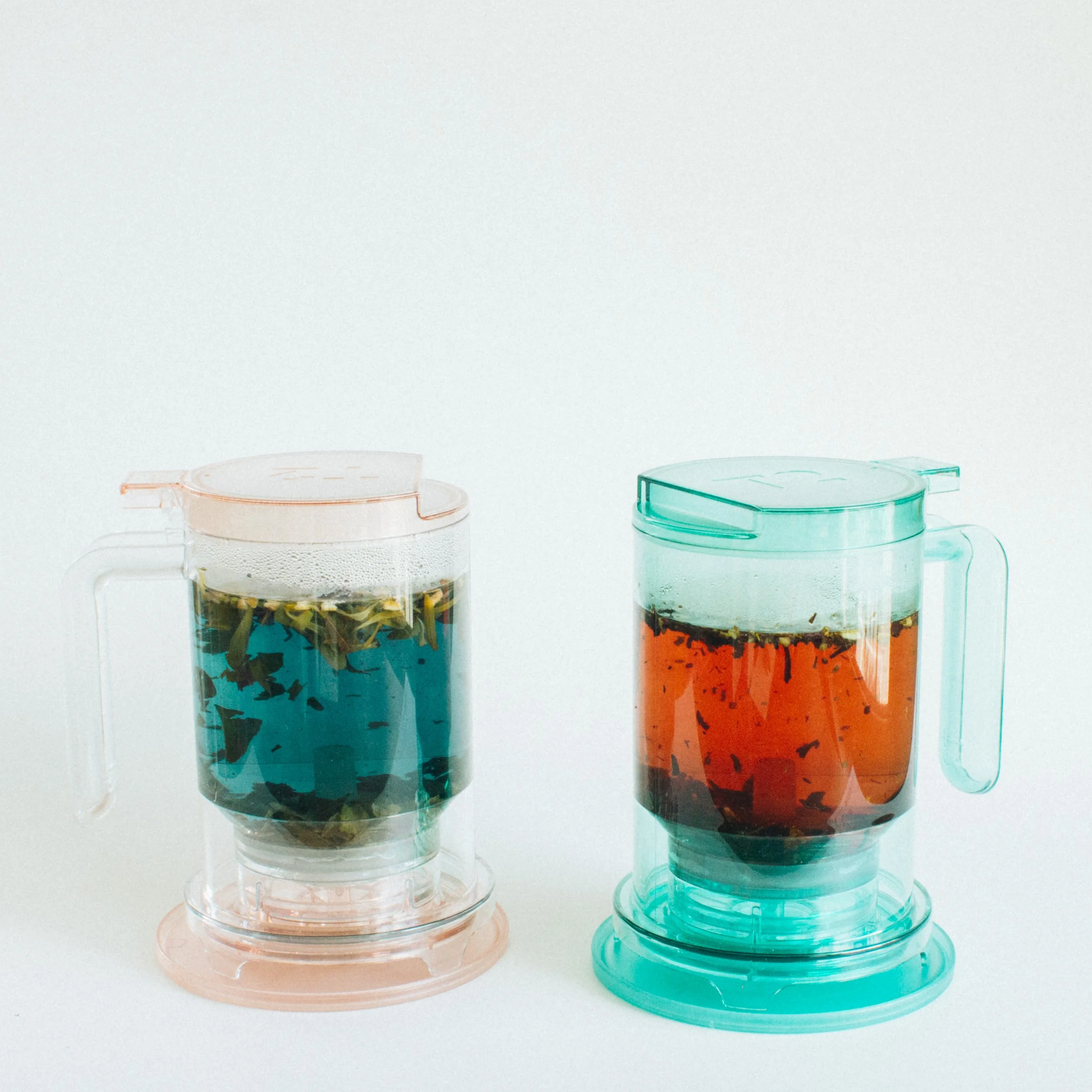 Color Theory Tea Co.