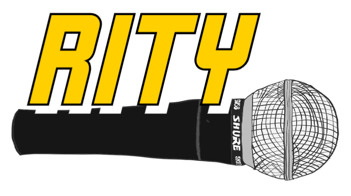 Reelin' In The Years