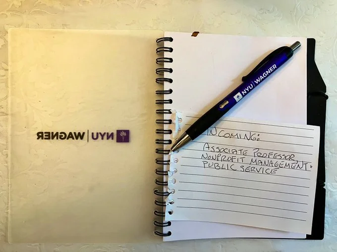 Jamie Levine Daniel, PhD