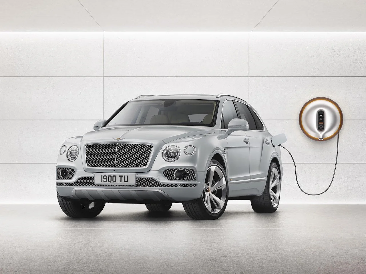 About us — TSL | Luxury & All-Electric Cars