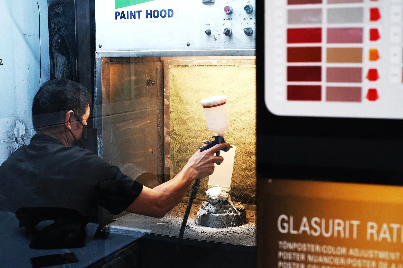 TSL Auto Services — TSL | Luxury & All-Electric Cars