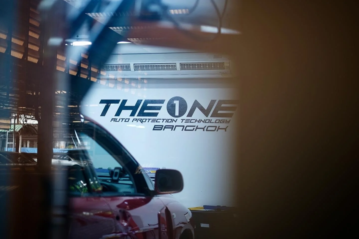 About us — TSL | Luxury & All-Electric Cars