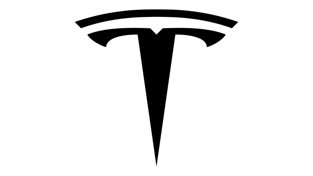 TSL Auto Services — TSL | Luxury & All-Electric Cars