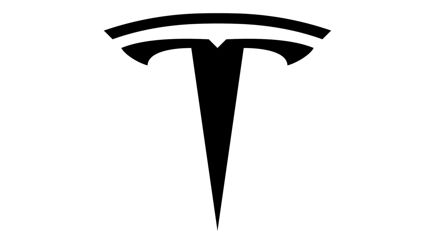 TSL Auto Services — TSL | Luxury & All-Electric Cars