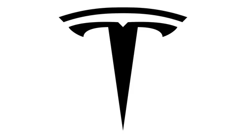 TSL Auto Services — TSL | Luxury & All-Electric Cars
