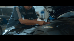 TSL Auto Services — TSL | Luxury & All-Electric Cars