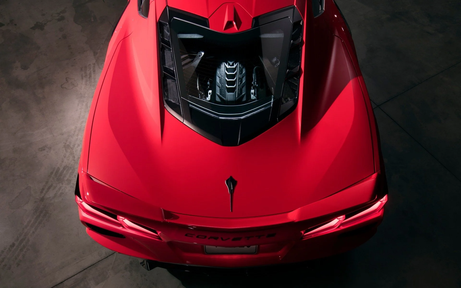 TSL | Luxury & All-Electric Cars