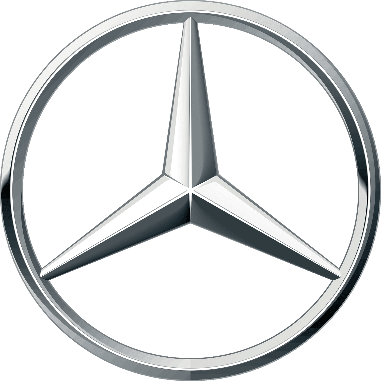 TSL Auto Services — TSL | Luxury & All-Electric Cars