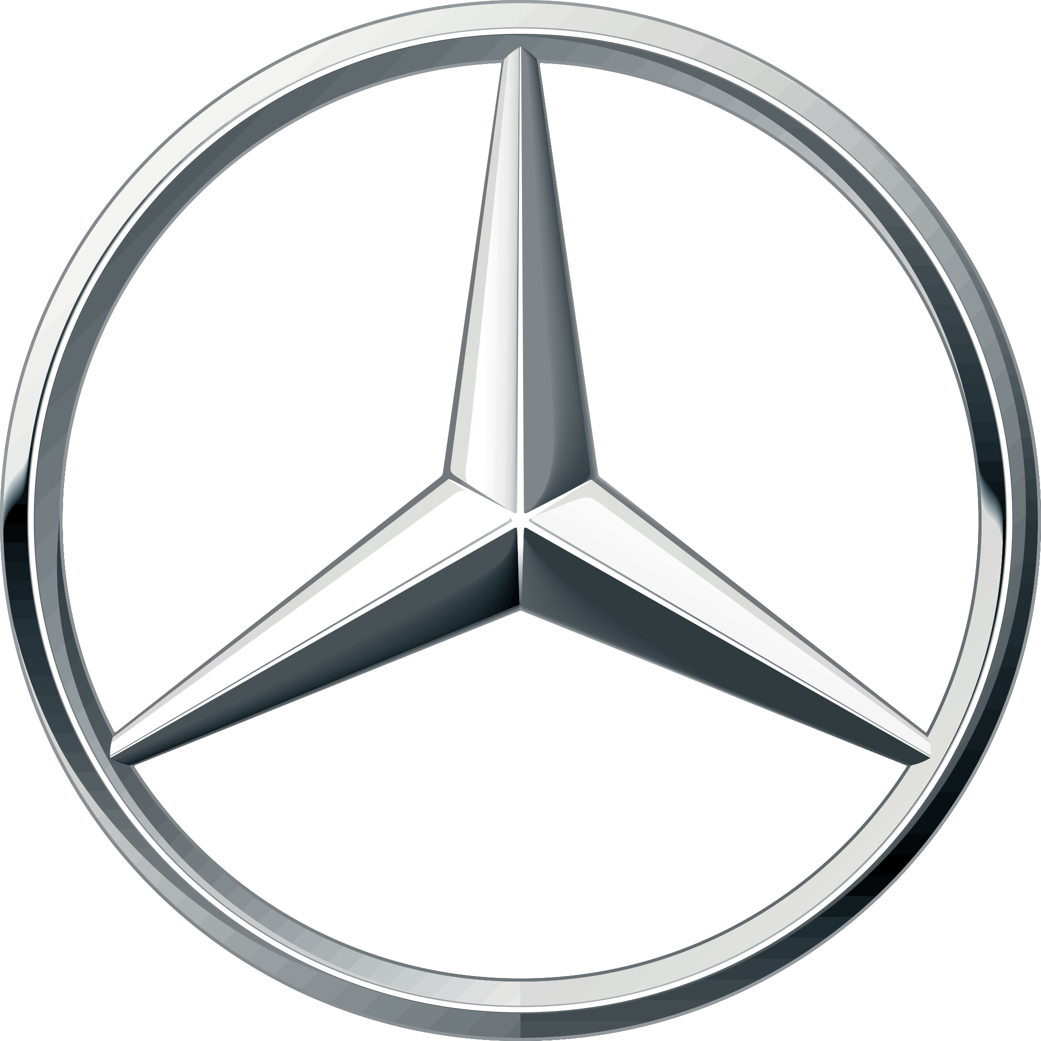 TSL Auto Services — TSL | Luxury & All-Electric Cars