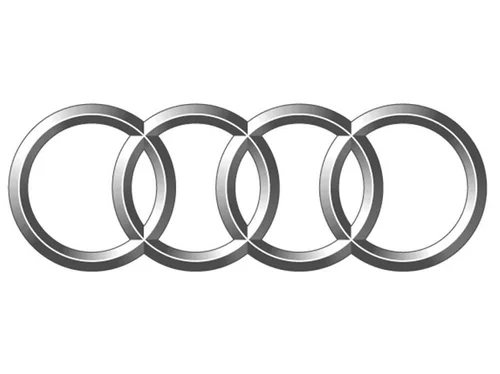 TSL Auto Services — TSL | Luxury & All-Electric Cars
