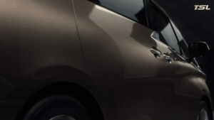 TSL | Luxury & All-Electric Cars
