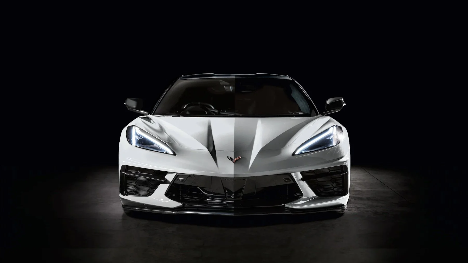 TSL Auto | Luxury & All-Electric Cars