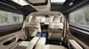 TSL | Luxury & All-Electric Cars