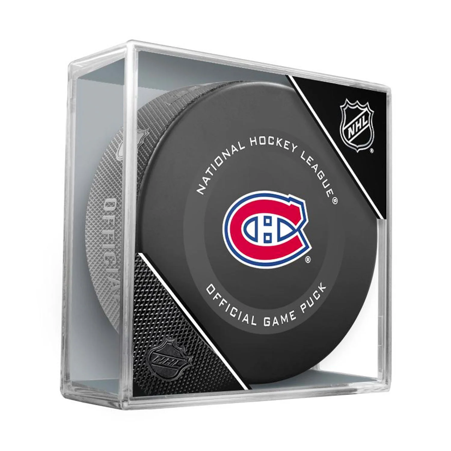 Chris Knuckles Nilan