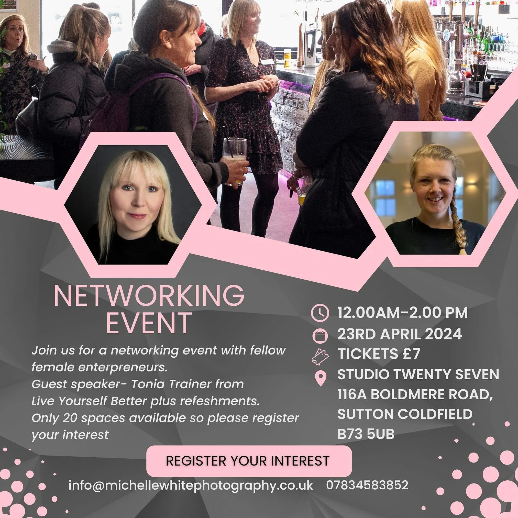 Yoga Mums with Kate in Sutton Coldfield