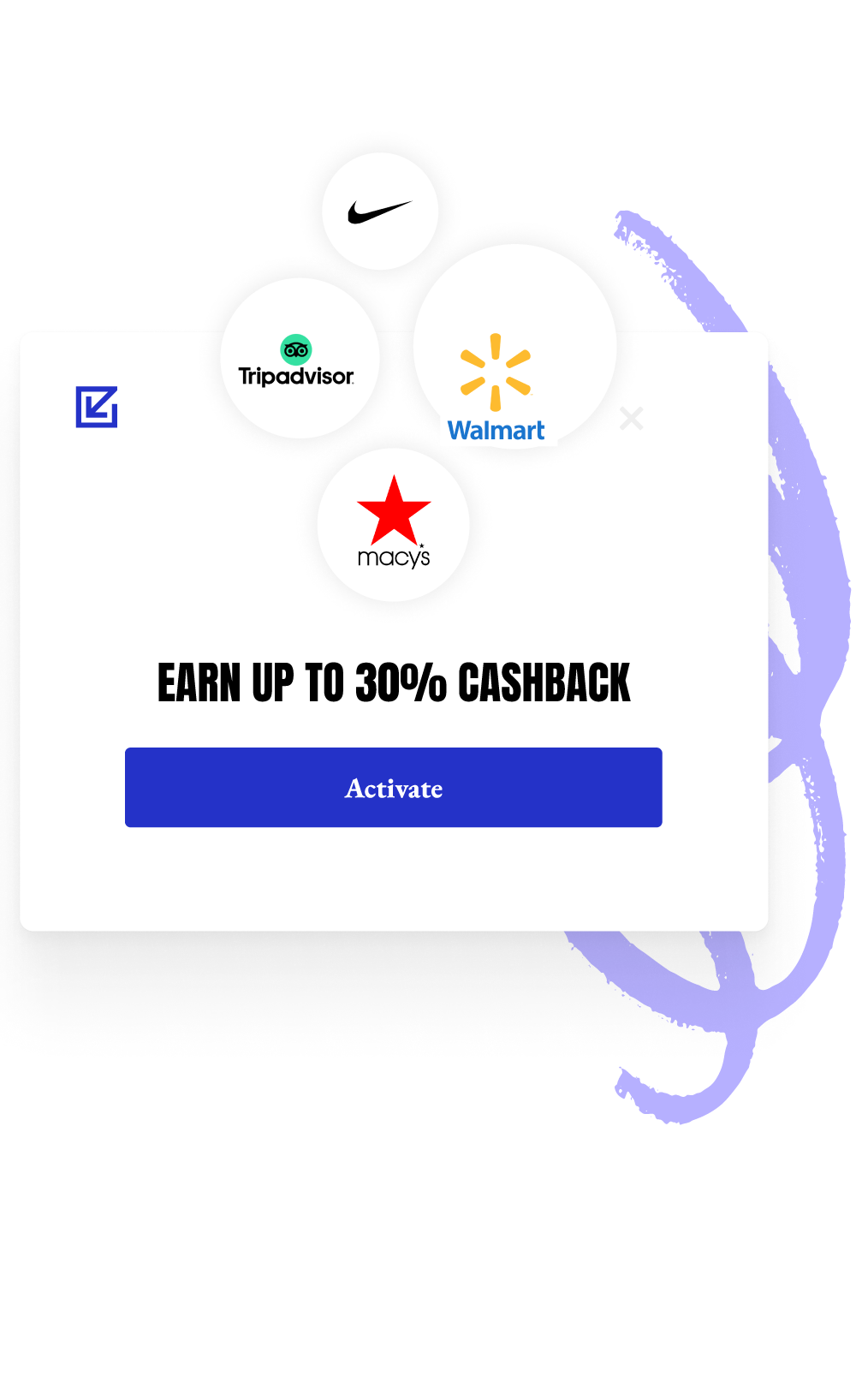 How to Earn Money Online — Reklaim