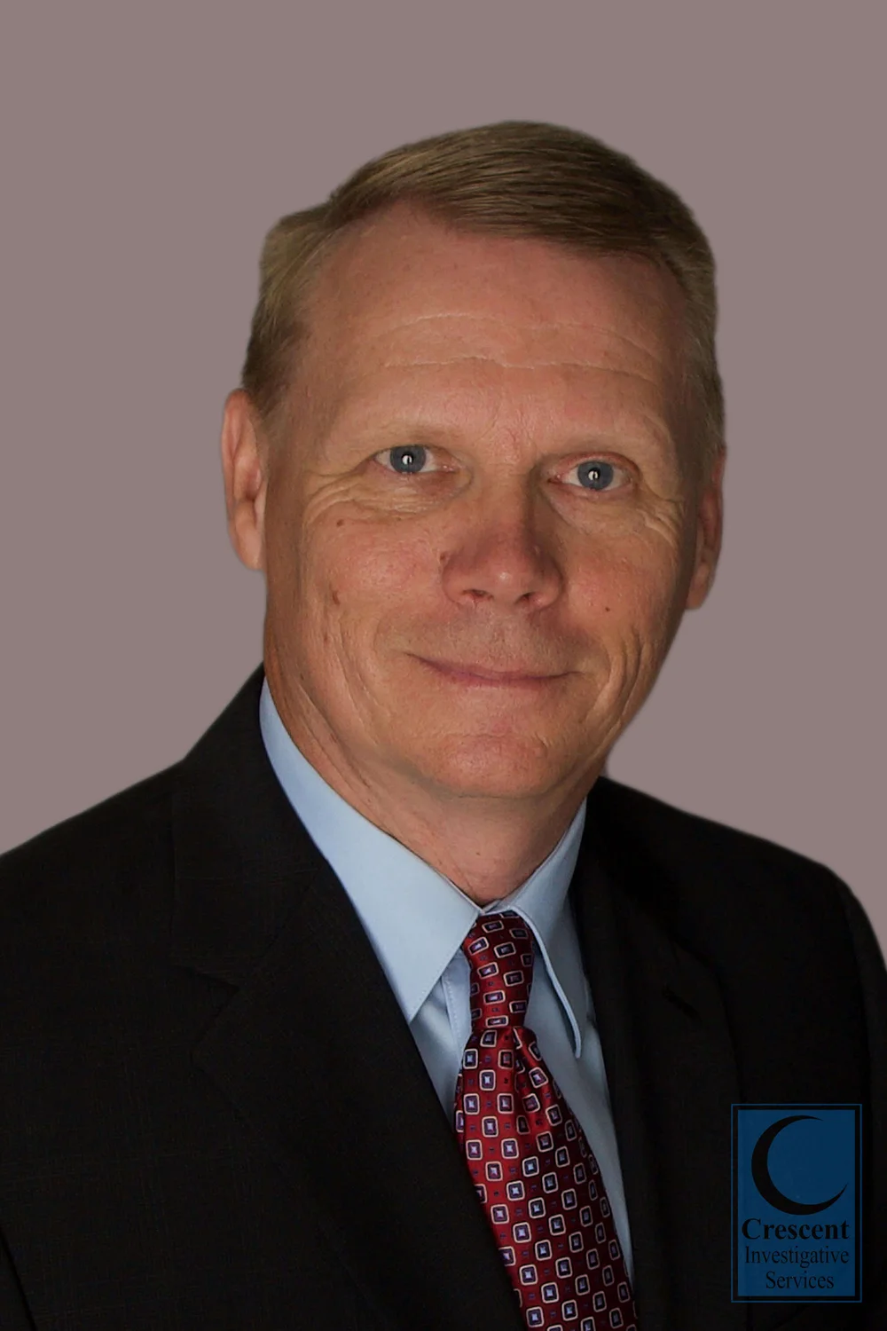 Meet Our Team of Minnesota Private Investigators — Crescent ...