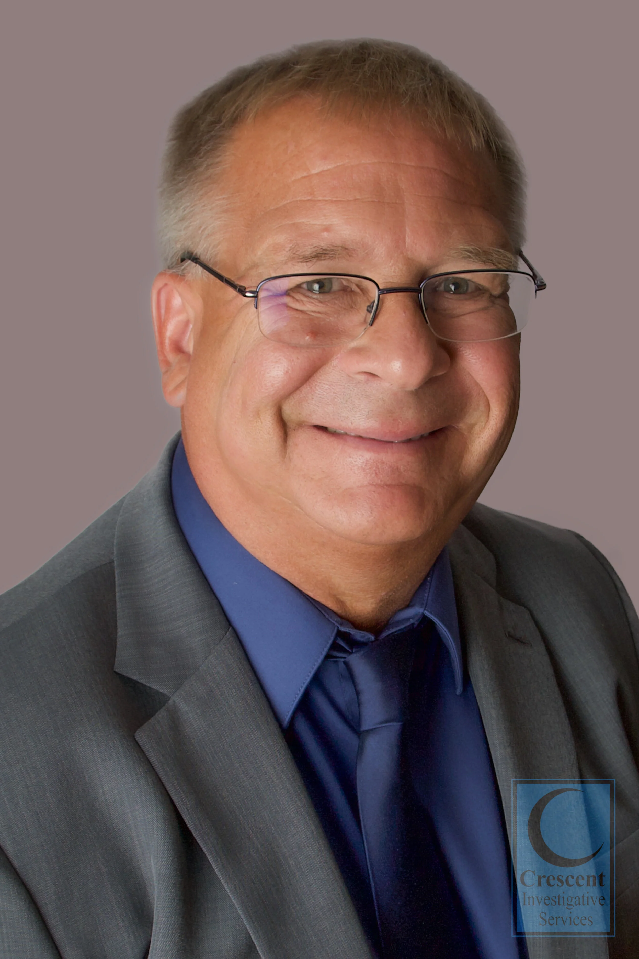 Meet Our Team of Minnesota Private Investigators — Crescent ...