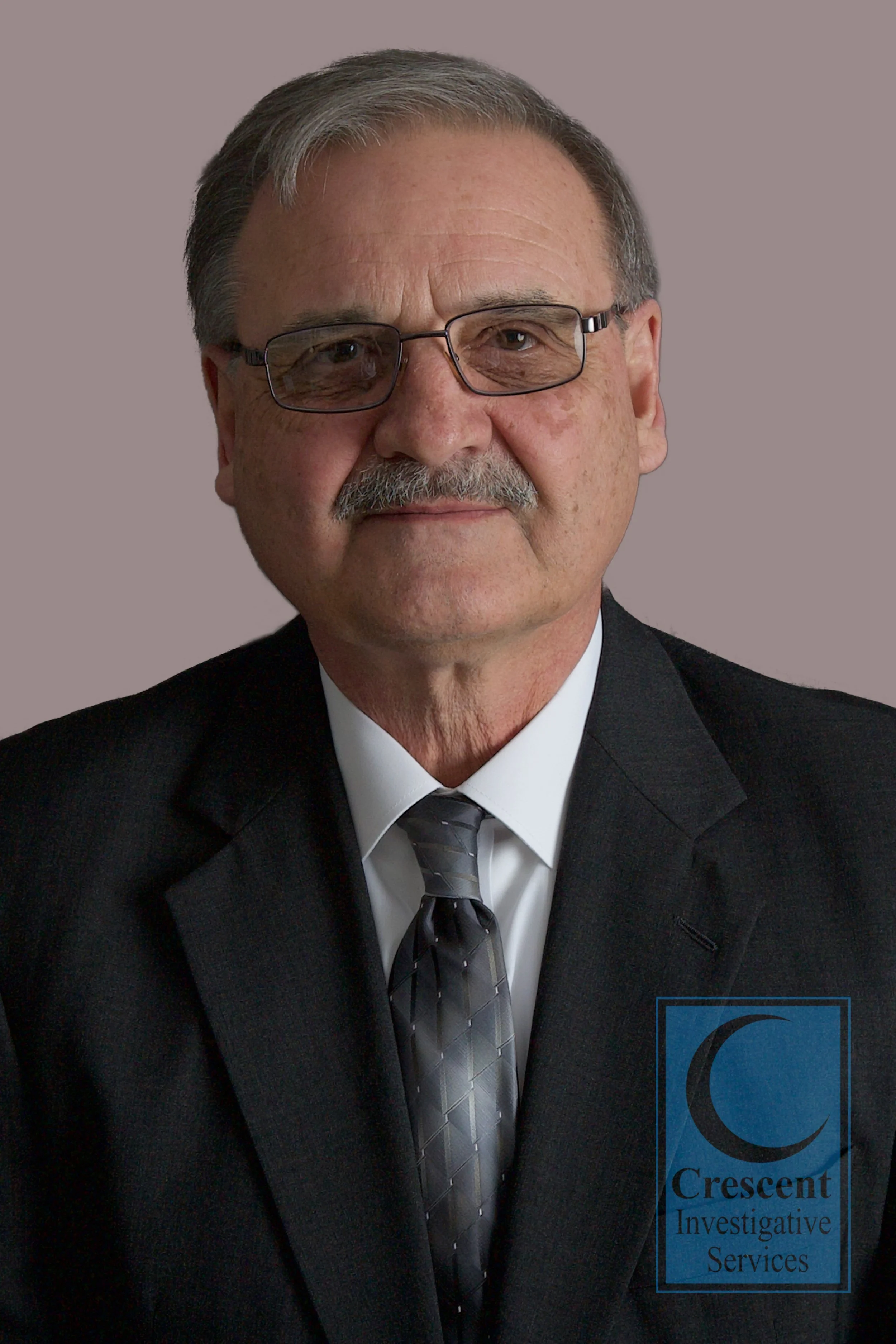 Meet Our Team of Minnesota Private Investigators — Crescent ...