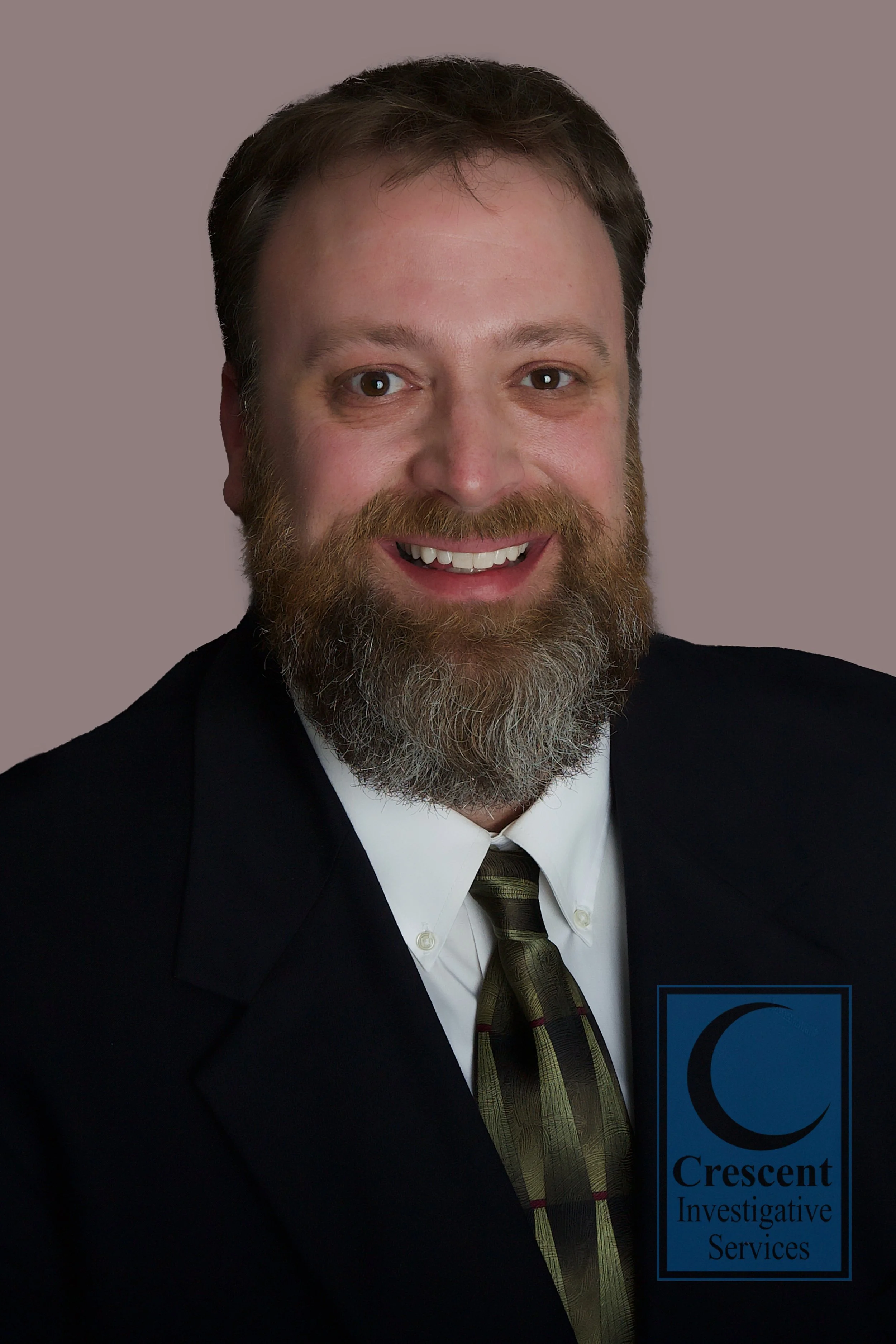 Meet Our Team of Minnesota Private Investigators — Crescent ...