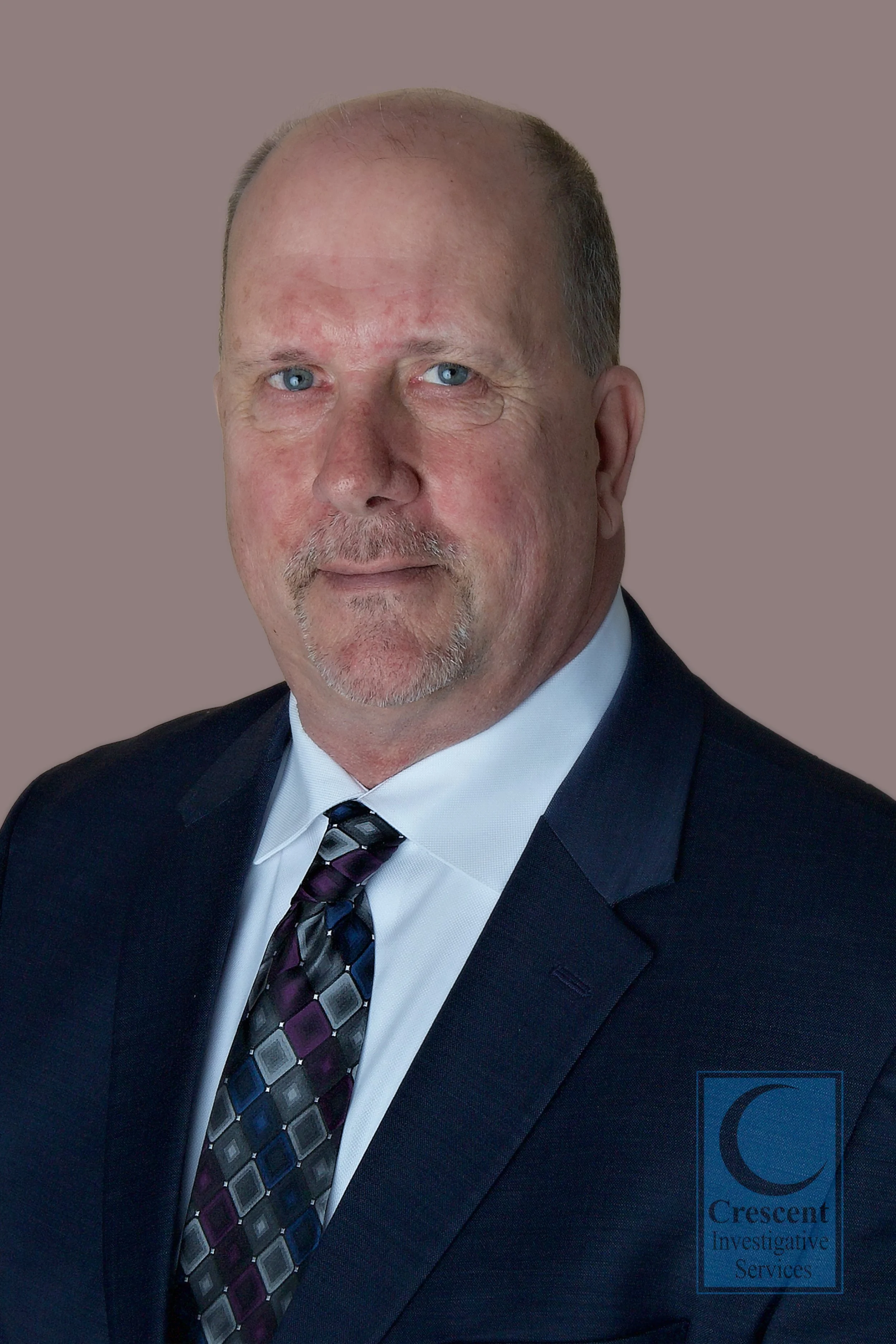 Meet Our Team of Minnesota Private Investigators — Crescent ...