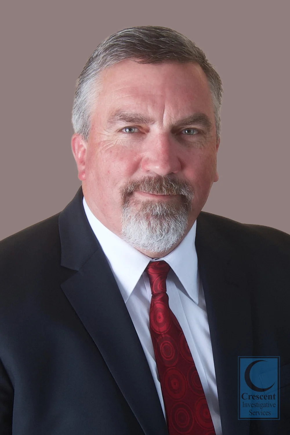 Meet Our Team of Minnesota Private Investigators — Crescent ...