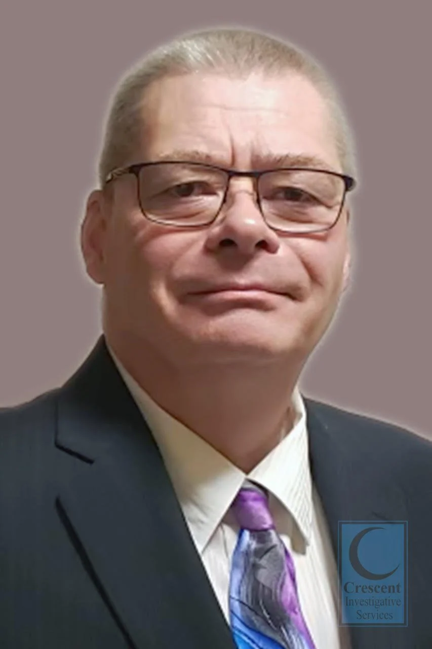 Meet Our Team of Minnesota Private Investigators — Crescent ...