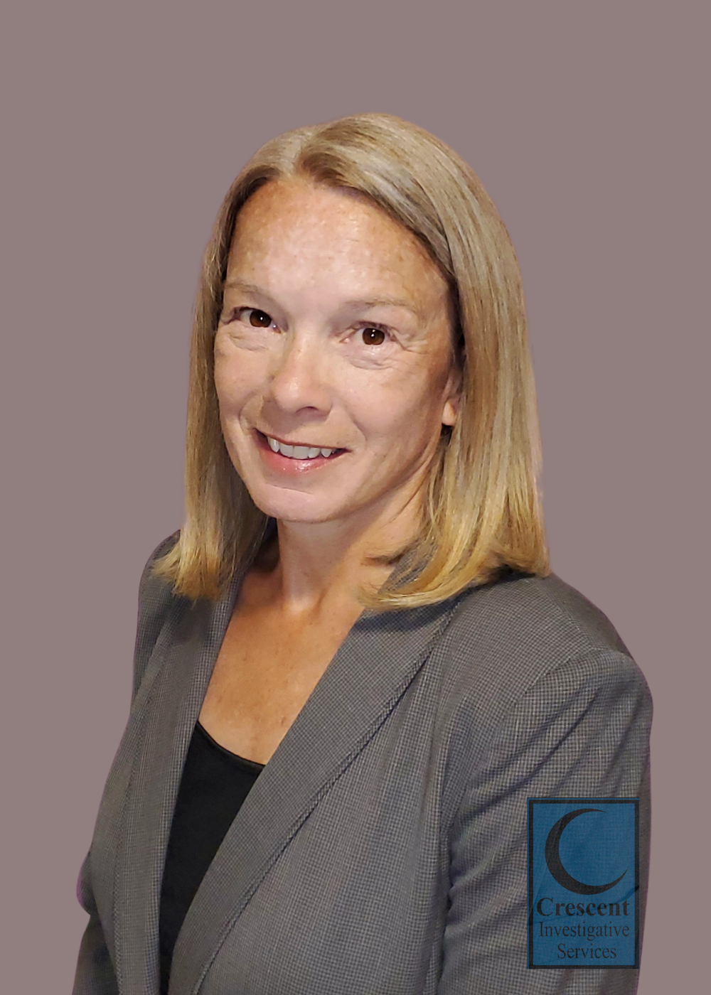 Meet Our Team of Minnesota Private Investigators — Crescent ...