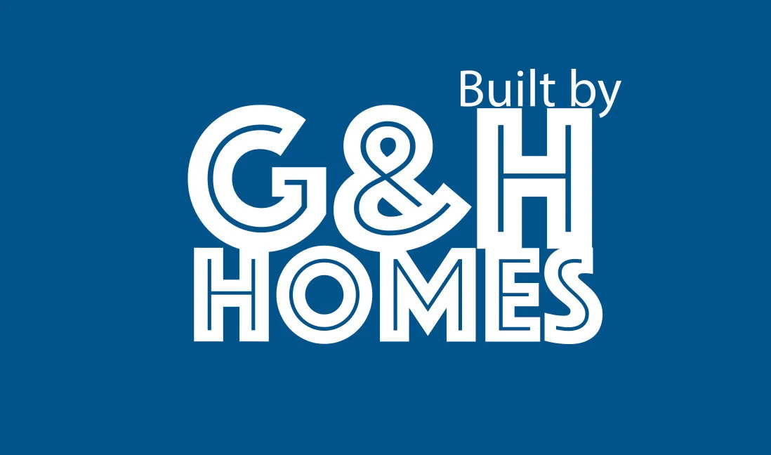 G&H Homes Custom Homes in Northern Virginia