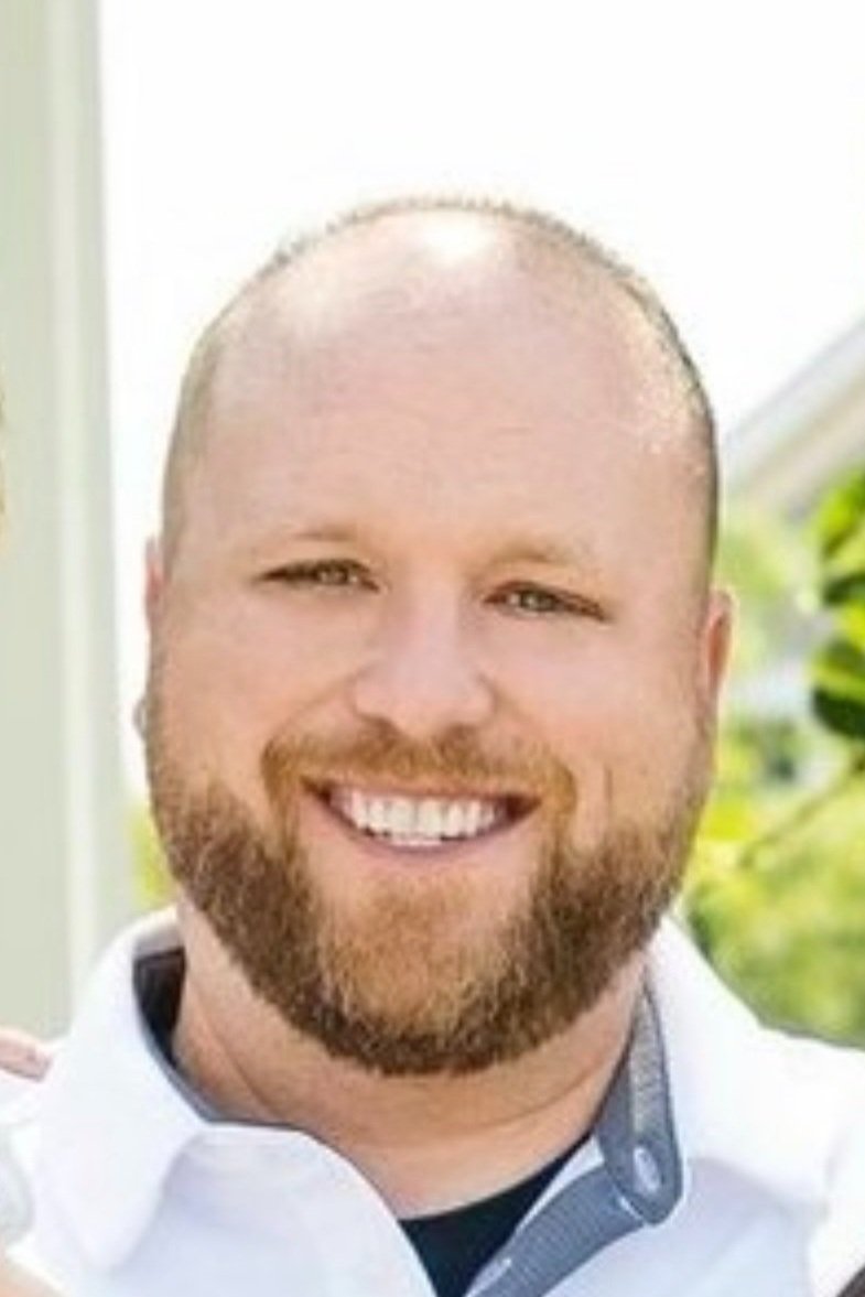 Revital Board — Revital | Colorado | Lifeline for our Frontline