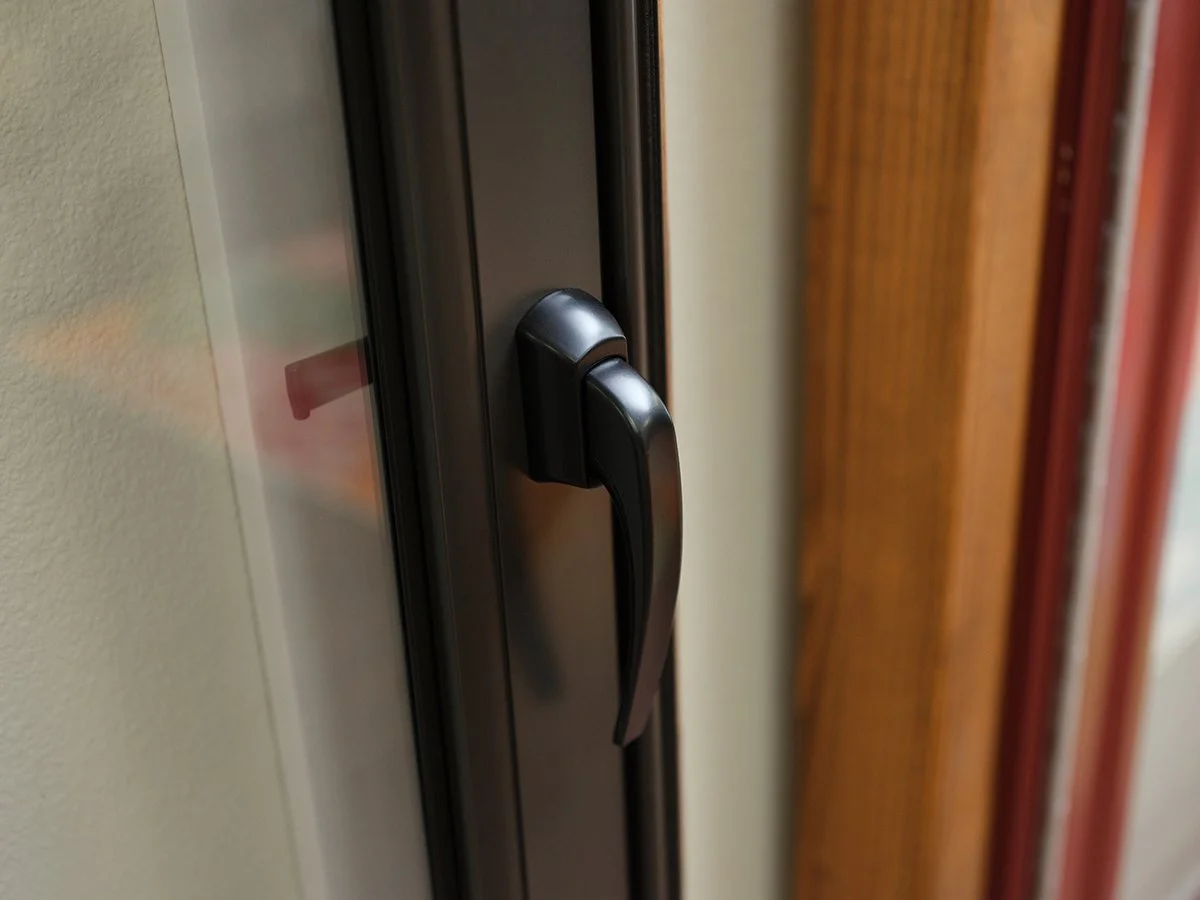 Window Replacement in OKC | Grand View Windows & Doors