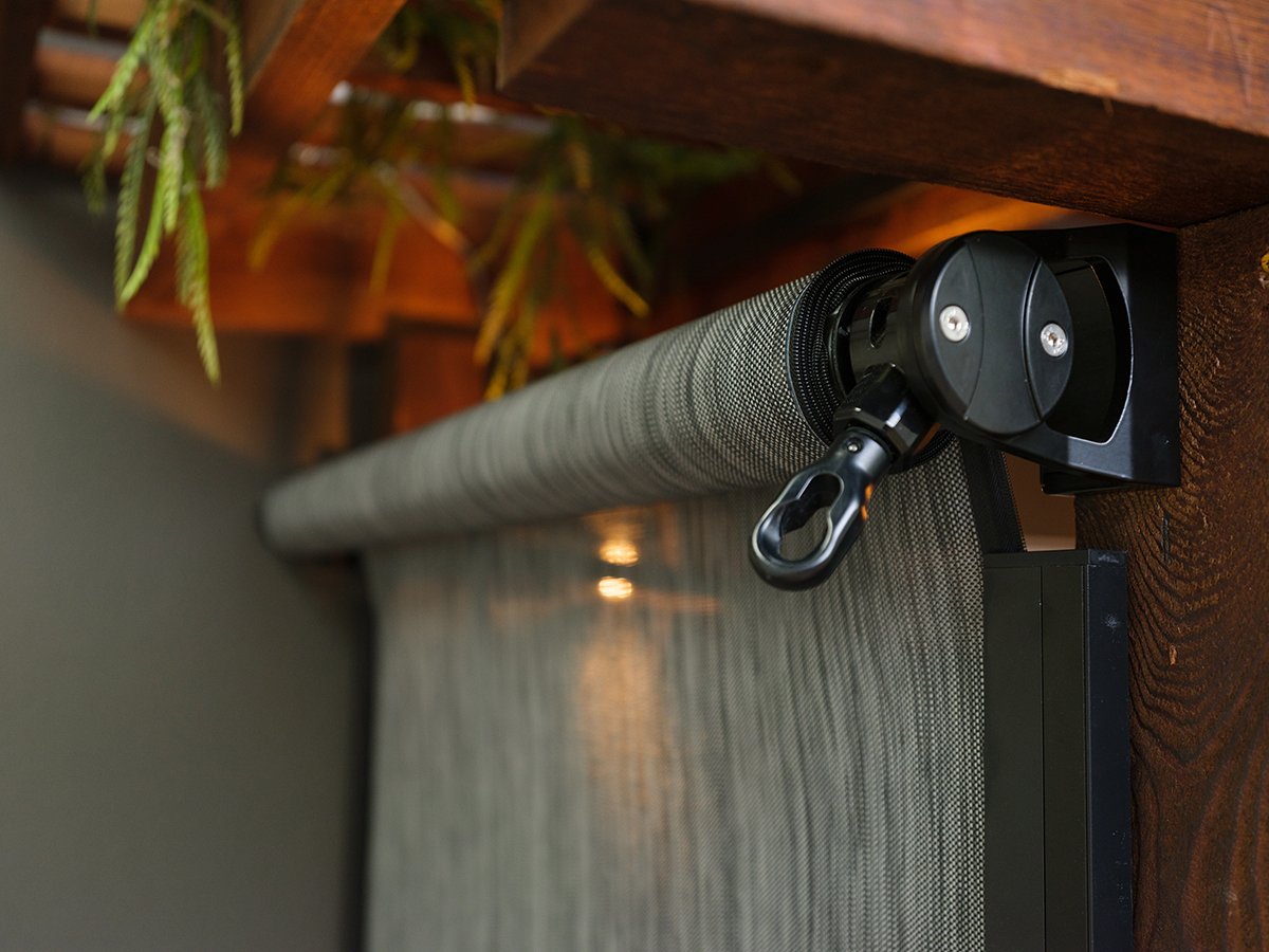 Window Replacement in OKC | Grand View Windows & Doors