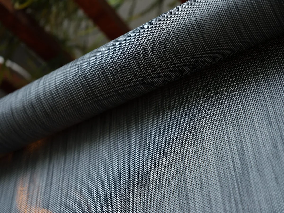 Window Replacement in OKC | Grand View Windows & Doors