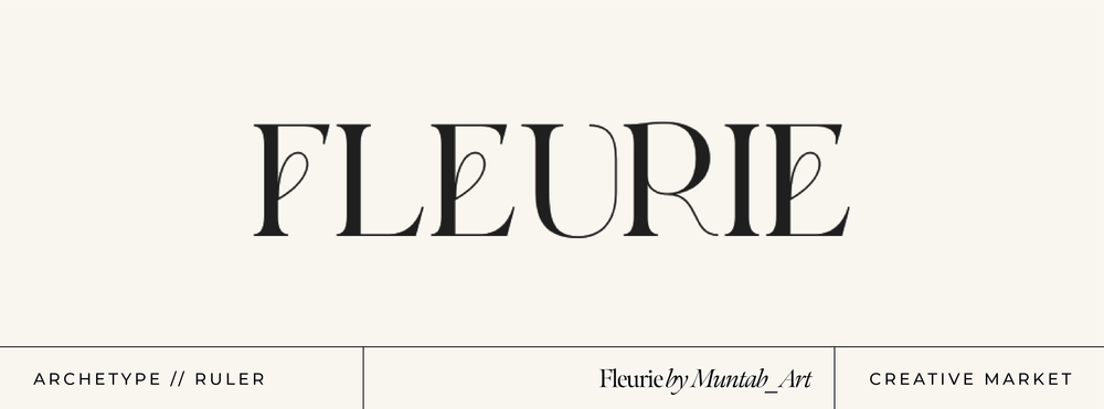 Ruler: Fonts — Hey Sara Schultz