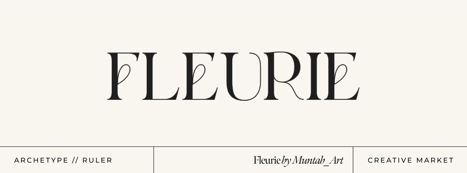 Ruler: Fonts — Hey Sara Schultz