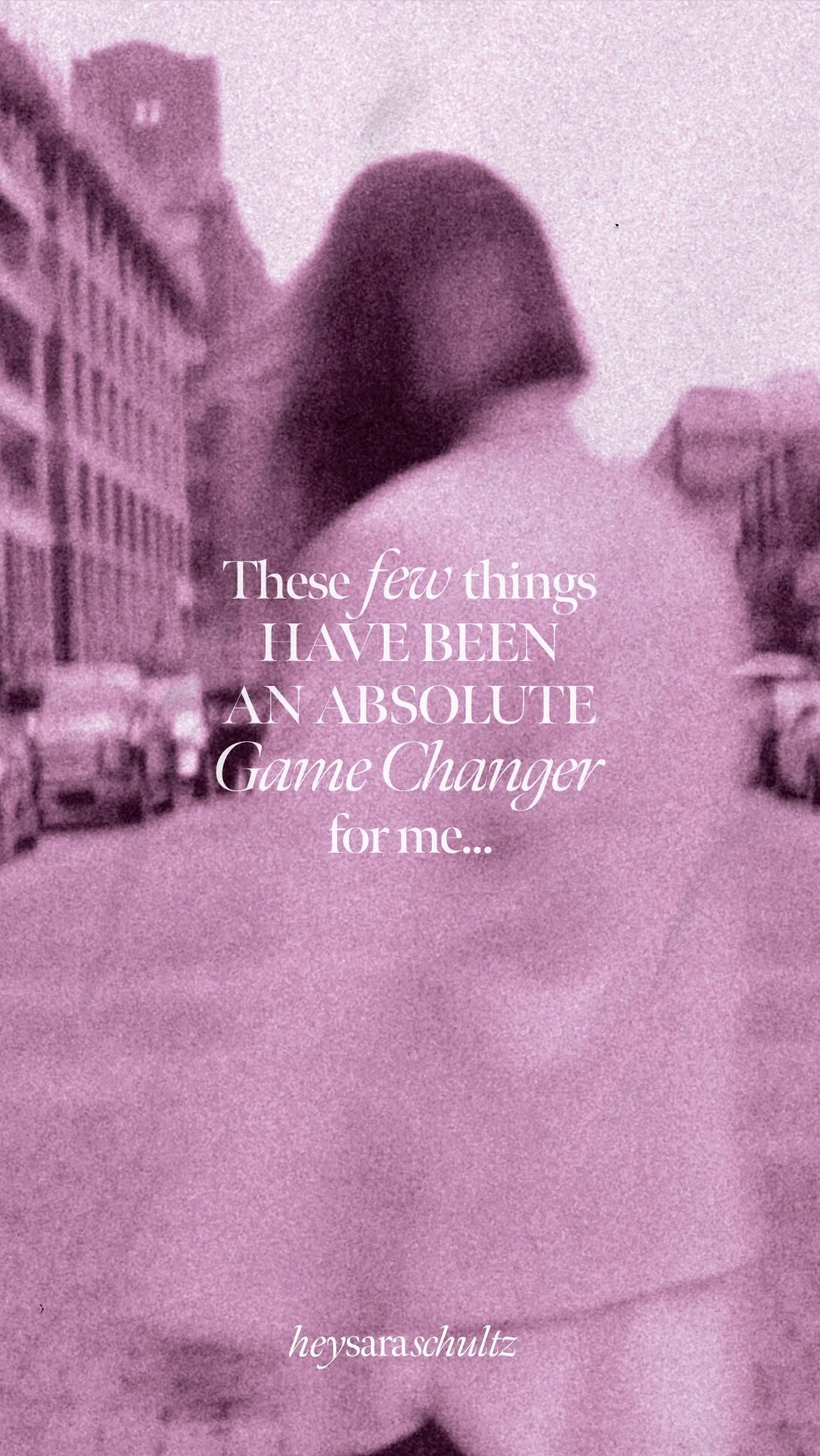 Sage: Fonts — Hey Sara Schultz