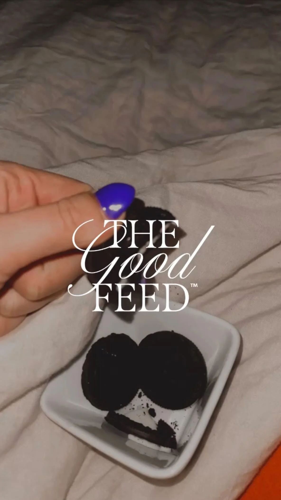 Top Color Palettes for the Magician — Hey Sara Schultz