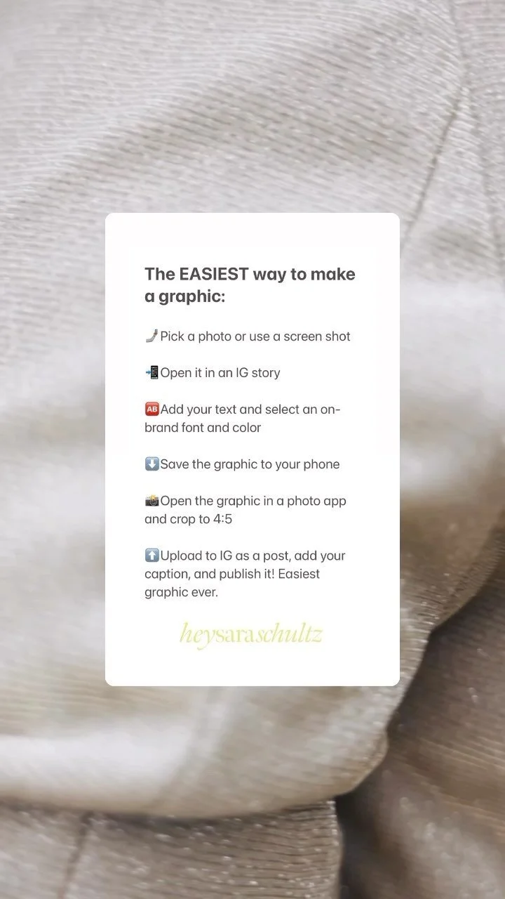 Top Color Palettes for the Magician — Hey Sara Schultz