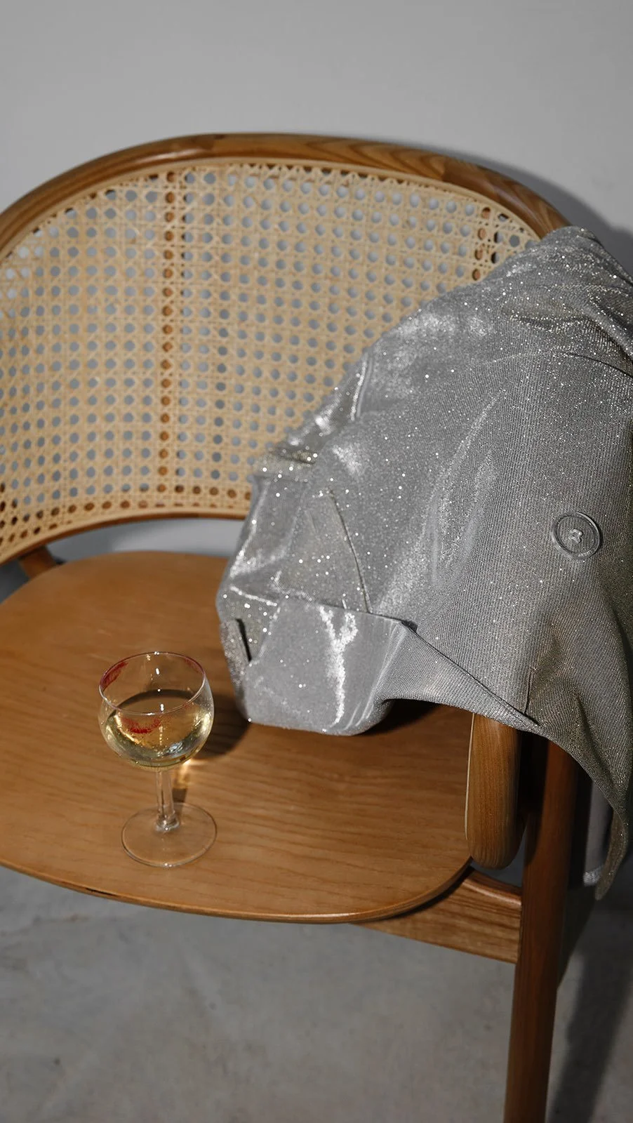 Color Palettes for the Explorer Brand Archetype — Hey Sara Schultz