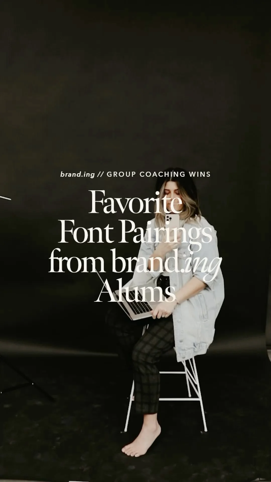 Embracing the 2024 Pantone Color of the Year: A Strategic Guide for ...