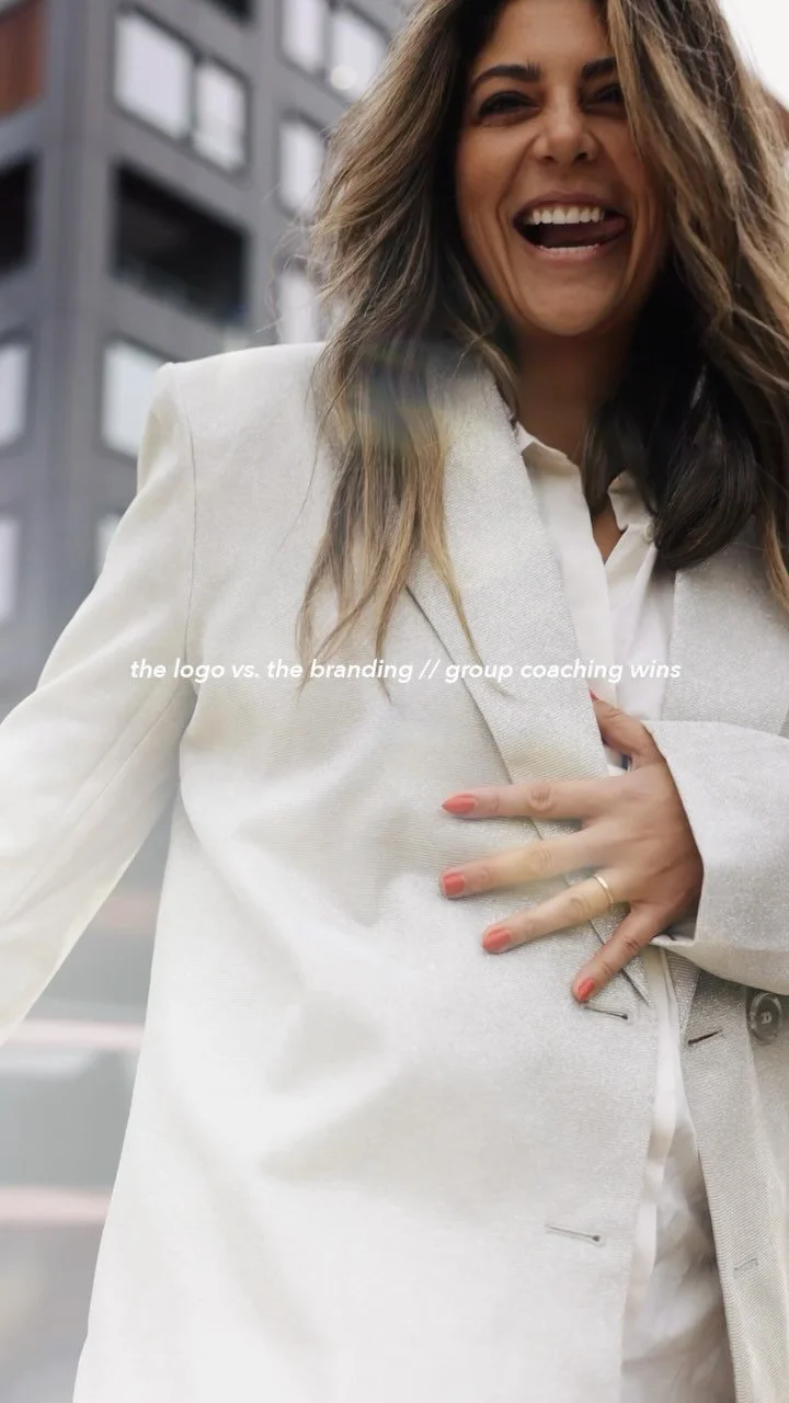 How to Make Others Feel Seen, Heard, and Loved — Hey Sara Schultz
