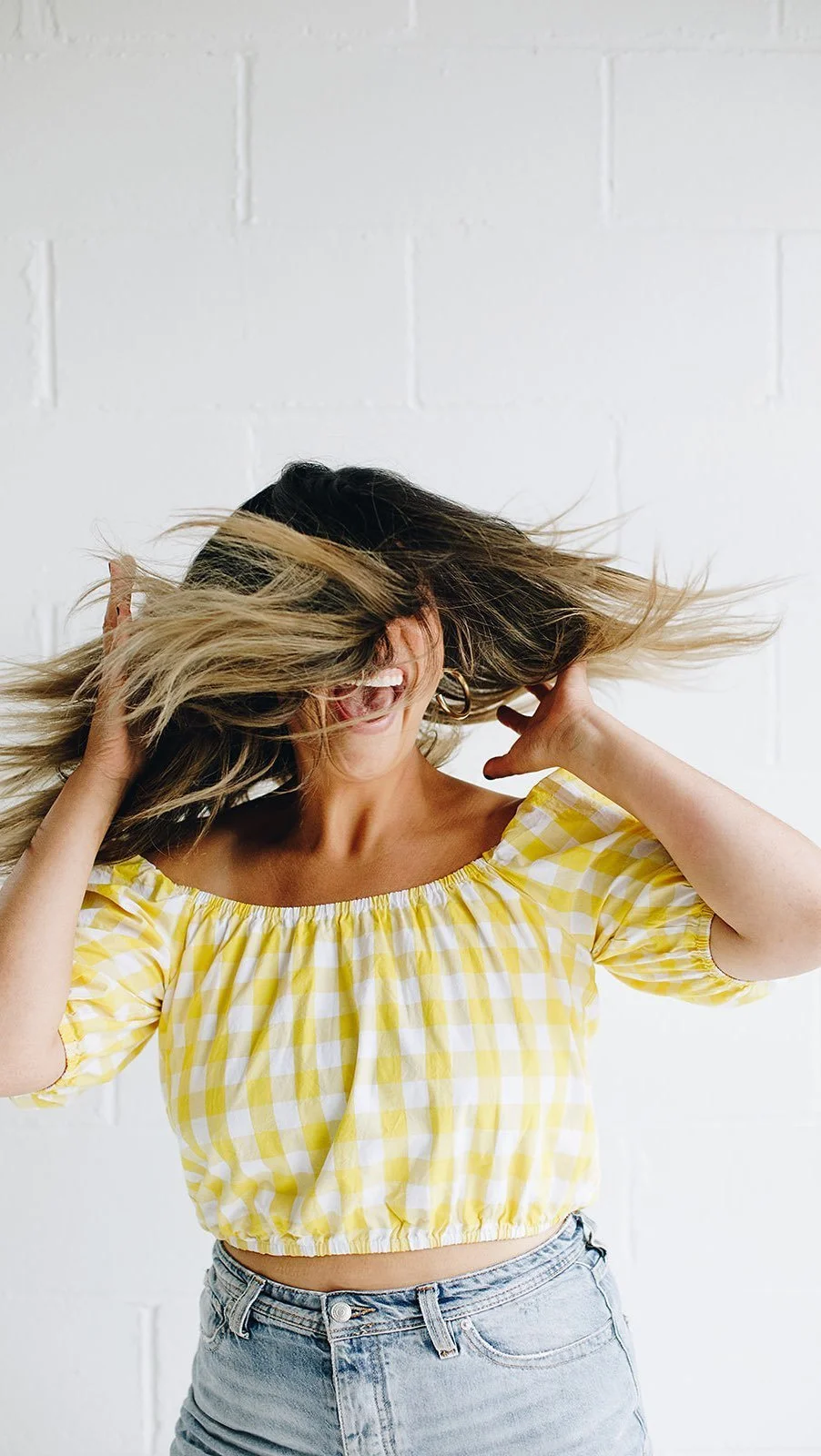 Color Palettes for the Explorer Brand Archetype — Hey Sara Schultz